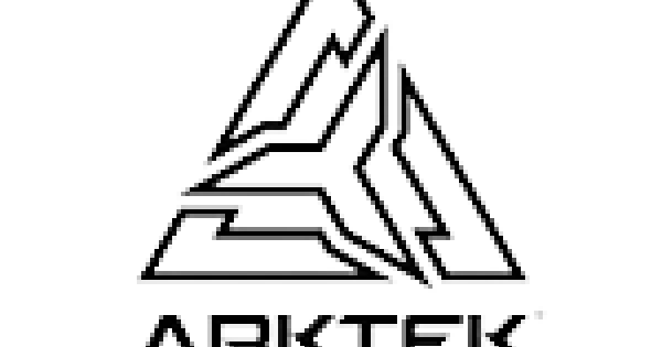 ARKTEK (Intel) Motherboard