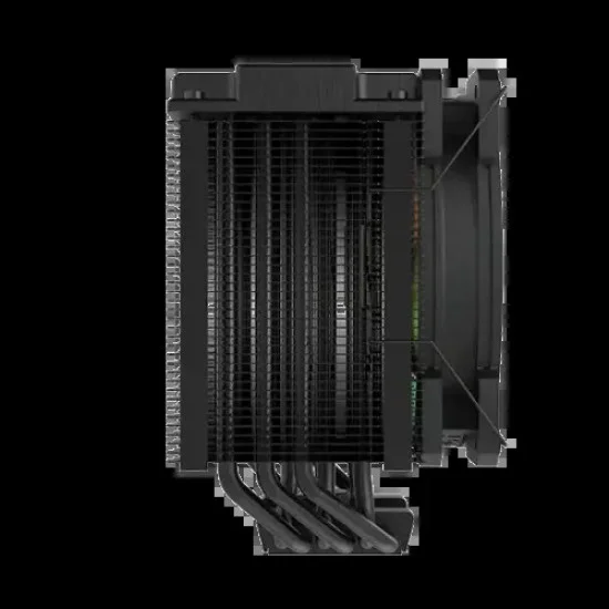 Montech Air Cooler 210 ARGB CPU Cooler Price in Bangladesh | Techtonic