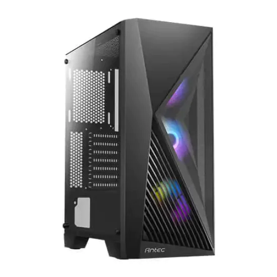 Antec AX51 Mid-Tower ATX Gaming Case Price in Bangladesh