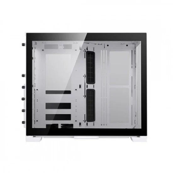 Lian Li O11D Mini-W O11 Dynamic MINI White Gaming Case Price in BD
