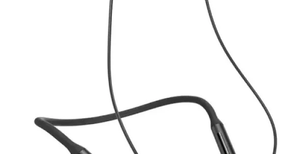 Buy Anker Soundcore Life U2i Wireless Neckband Best price In Bangladesh
