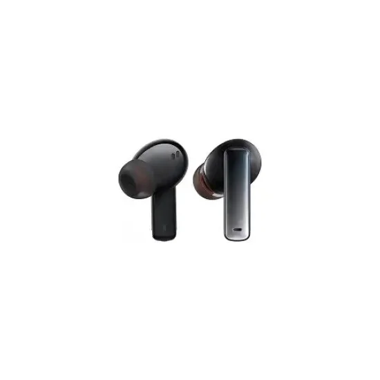 Buy Baseus Bowie M2 Plus True Wireless Earbuds best Prie In Bangladesh