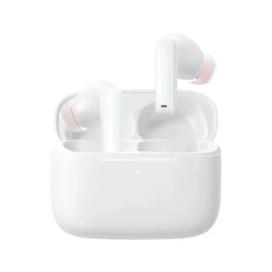 Buy Baseus Bowie M2 True Wireless Earbuds best Price In Bangladesh