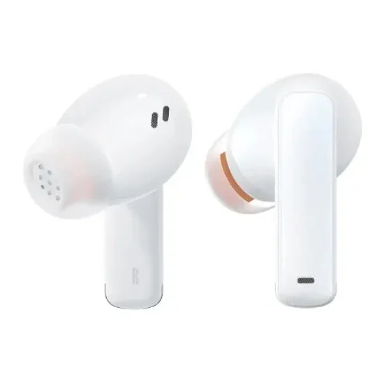 Buy Baseus Bowie M2 True Wireless Earbuds best Price In Bangladesh