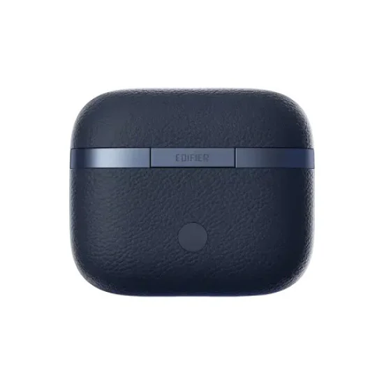 Buy Edifier W260NC Hybrid ANC TWS Earbudsc Best Price In Bangladesh