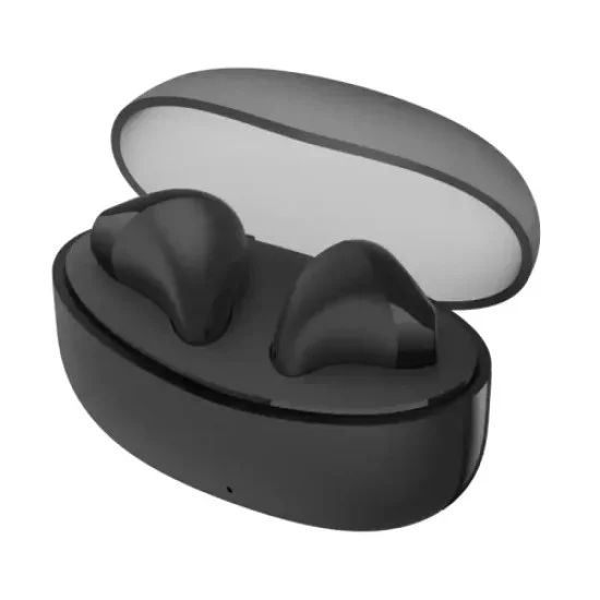 Buy Edifier X2s True Wireless Earbuds Best Price In Bangladesh