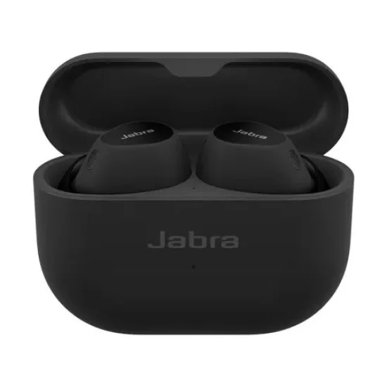 Buy Jabra Elite 10 ANC True Wireless Earbuds Best Price In Bangladesh