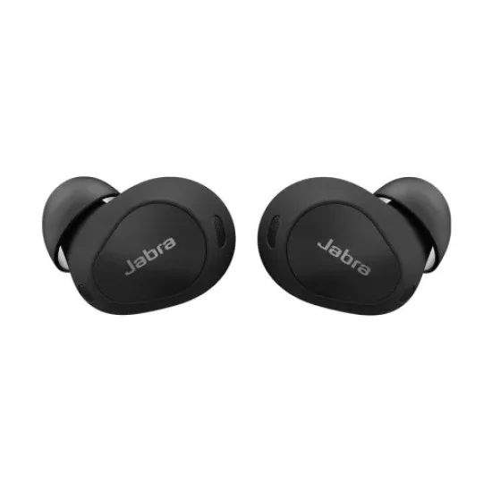 Buy Jabra Elite 10 ANC True Wireless Earbuds Best Price In Bangladesh
