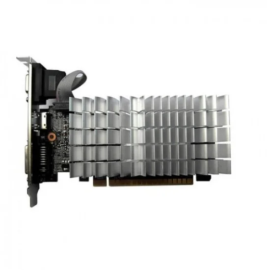 Buy Arktek Geforce G210 1GB DDR3 Graphics Card In The Best Price In ...