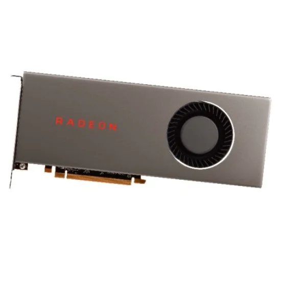 Buy Sapphire Radeon RX 5700 8GB GDDR6 Graphics Card In The Best Price ...