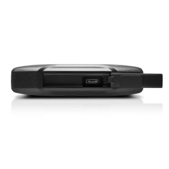 SanDisk Professional G-DRIVE ArmorATD 4TB External HDD Price in BD
