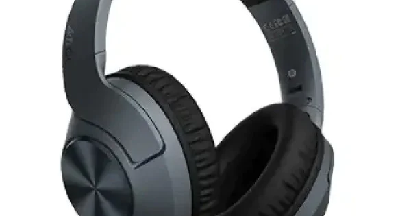 Buy A4TECH BH300 Bluetooth Wireless Headset In The Best Price In Bangladesh