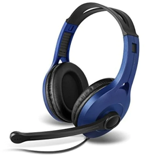 Buy Edifier K800 Double Plug Headphone In The Best Price In Bangladesh