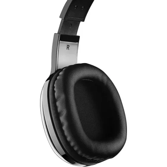 Buy Edifier USB K815 Over-Ear Online Educational Student Headphone In ...