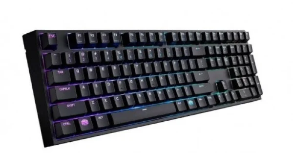 Buy GIGABYTE K-85 Gaming Mechanical Blue Keyboard In The Best Price In ...