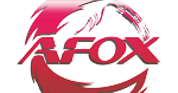 AFOX Graphics Card