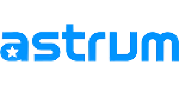 Astrum Keyboard
