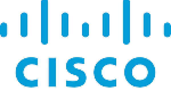 Cisco Server