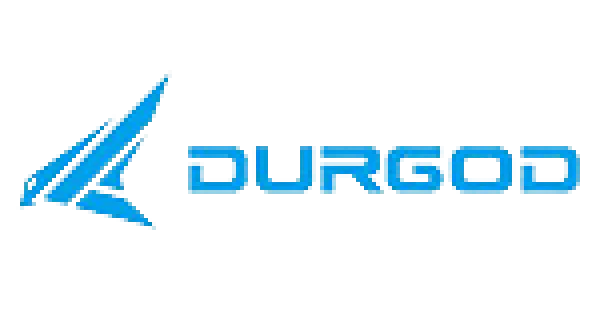 Durgod Keyboard