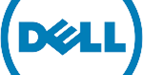 DELL SAN Storage