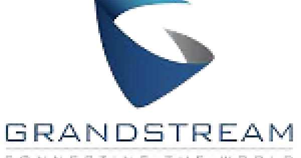 Grandstream Access Point and Range Extender