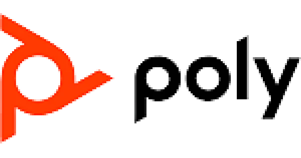 Poly Conference System