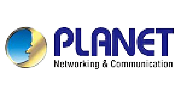 Planet Router