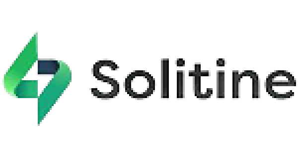 Solitine Network Switch