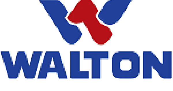 Walton