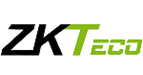 ZKTeco Access Control