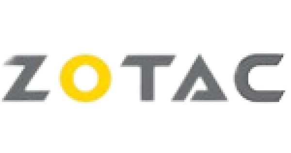 Zotac Portable Mini PC