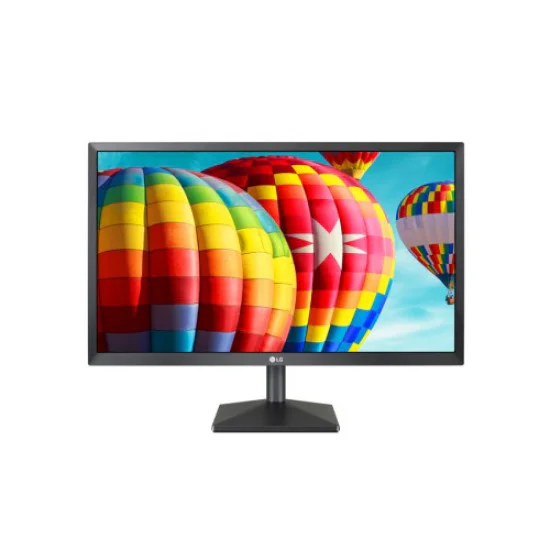 Buy LG 22MK430H-B 22" Full HD IPS LED Monitor with AMD FreeSync Best ...