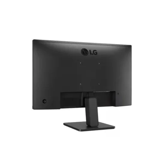 Buy LG 27MR400-B 27" 100Hz IPS FHD FreeSync Monitor Best price In ...