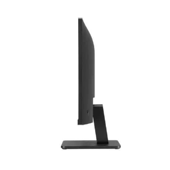 Buy LG 27MR400-B 27" 100Hz IPS FHD FreeSync Monitor Best price In ...