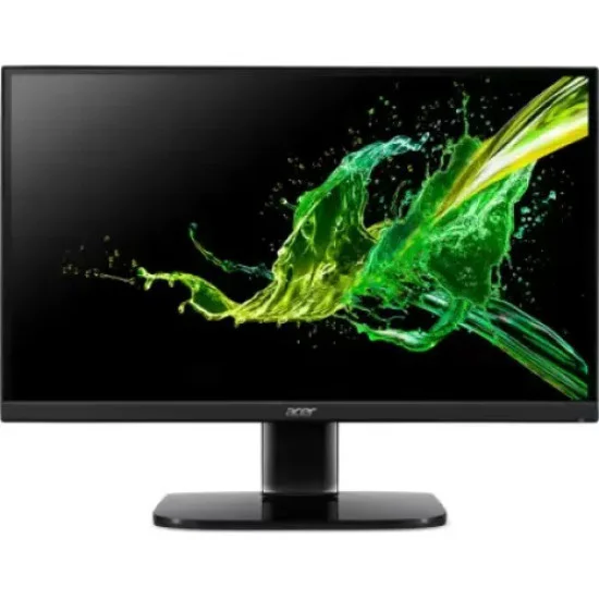 Buy Acer KA222Q H 21.5" 100Hz AMD FreeSync Full HD Monitor Best Price ...