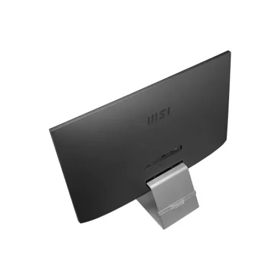 Buy MSI Modern MD271UL 27 Inch 4K UHD IPS Type-C Monitor Best Price In ...