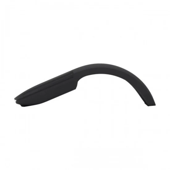 Buy Microsoft Surface Arc Bluetooth Mouse In The Best Price In Bangladesh