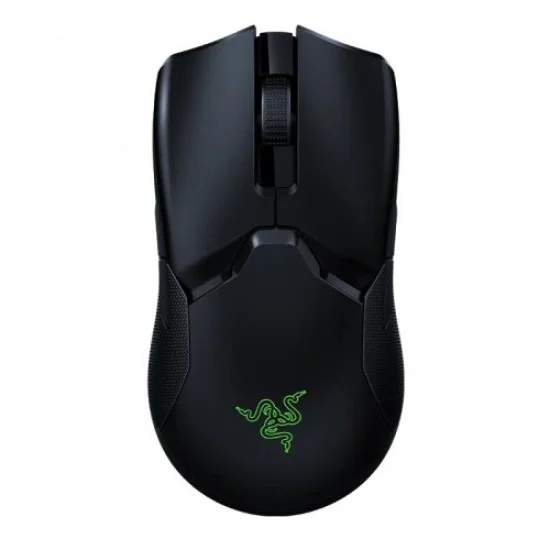 Buy Razer Viper Ultimate RGB Gaming Mouse with Charging Dock (Global ...