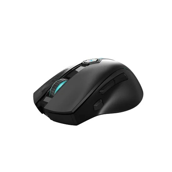 Buy Xtrike Me GM-515 RGB Programmable Gaming Mouse In The Best Price In ...