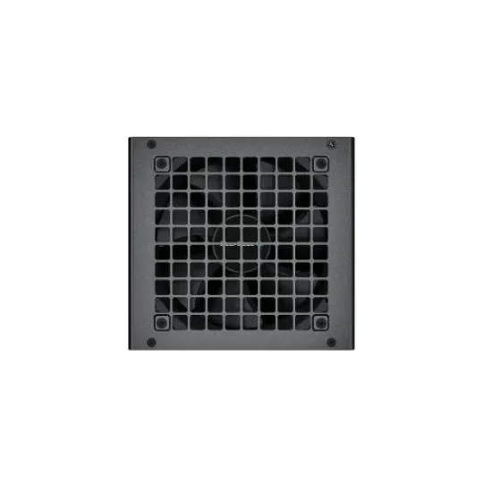 Buy DeepCool PK450D 450 Watt 80 PLUS Bronze Power Supply Best Price In ...