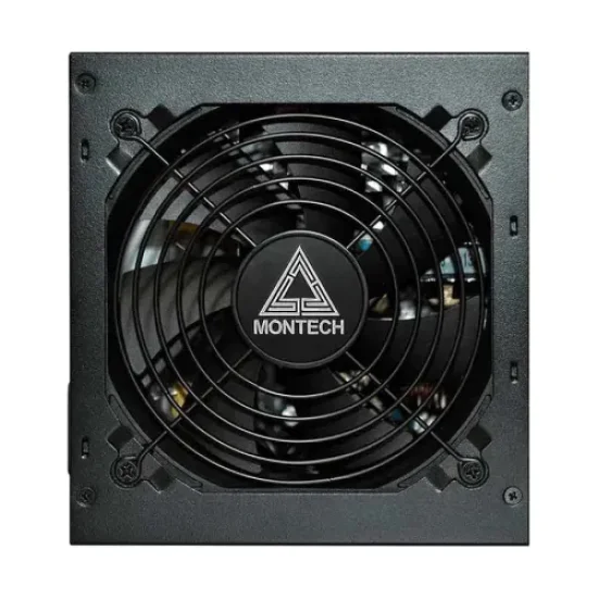 Montech AP550 550W Power Supply Price in Bangladesh