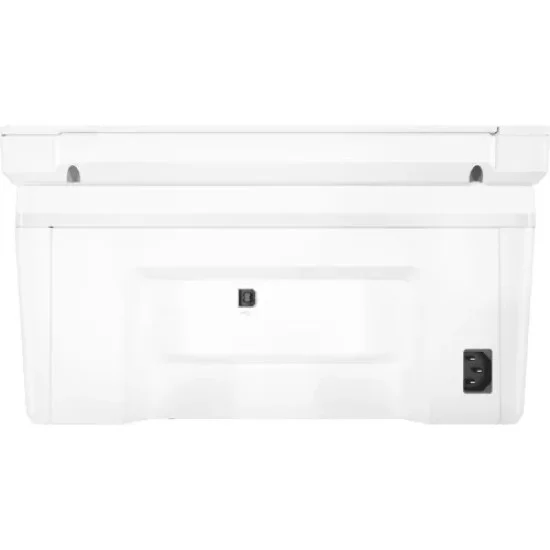 Buy HP LaserJet MFP M141a Multifunctional Laser Printer Best price In ...