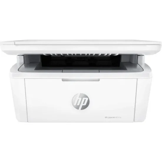 Buy HP LaserJet MFP M141a Multifunctional Laser Printer Best price In ...